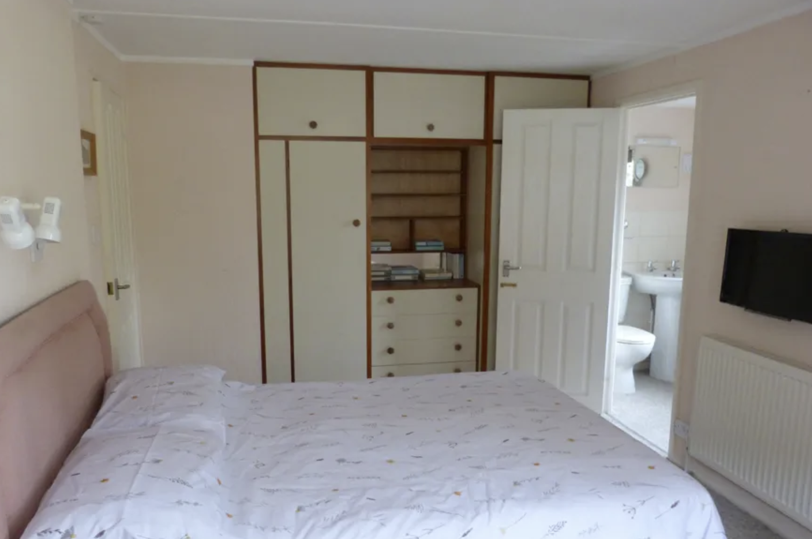 23 Cosawes - Cosawes